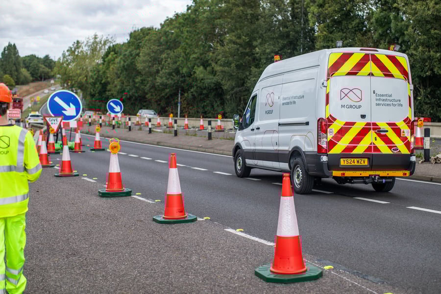 OnDemand | Design Masterclass: Getting started with SmartDrainage